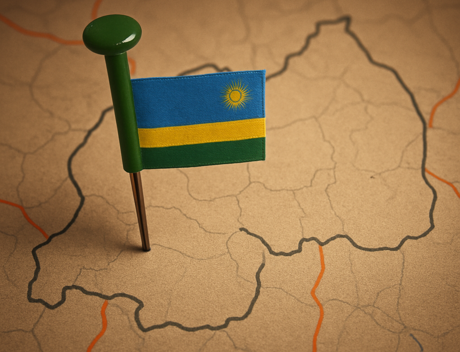 Services - Settle In Rwanda