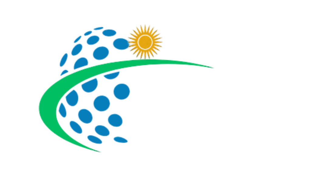 Home - Settle In Rwanda
